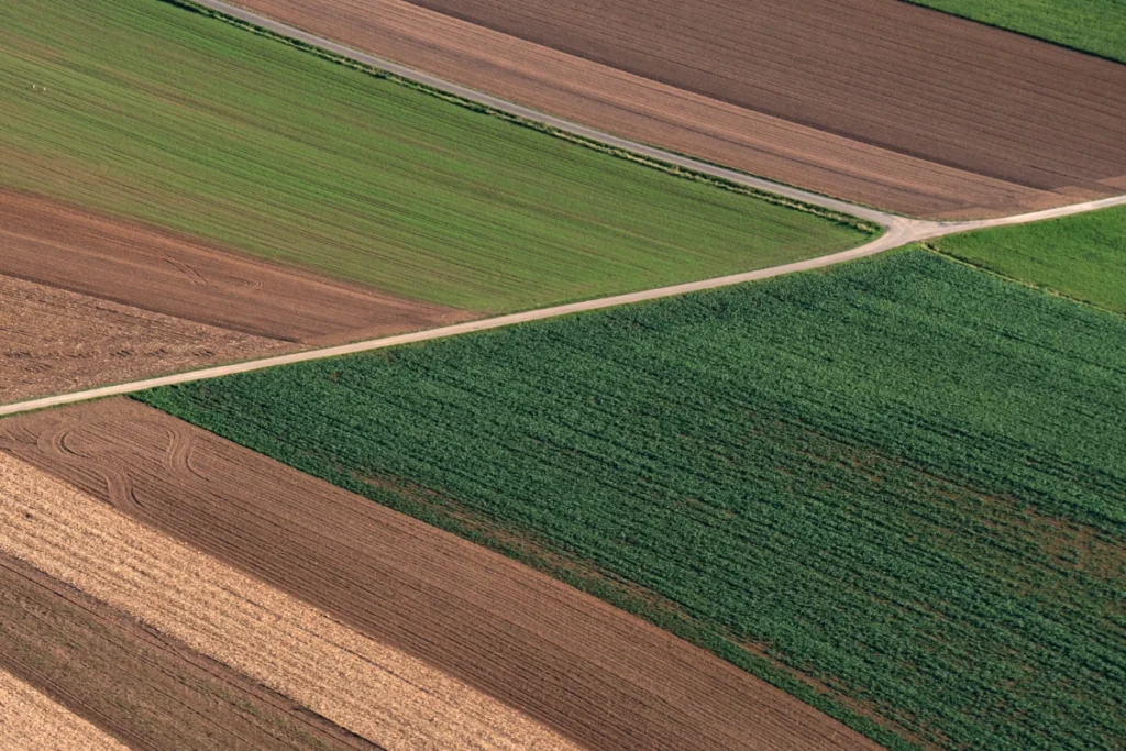 delatnosti Imperial Agro